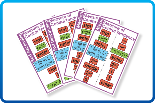 Math – Lone Star Learning