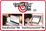 Target RLA™ – Lone Star Learning