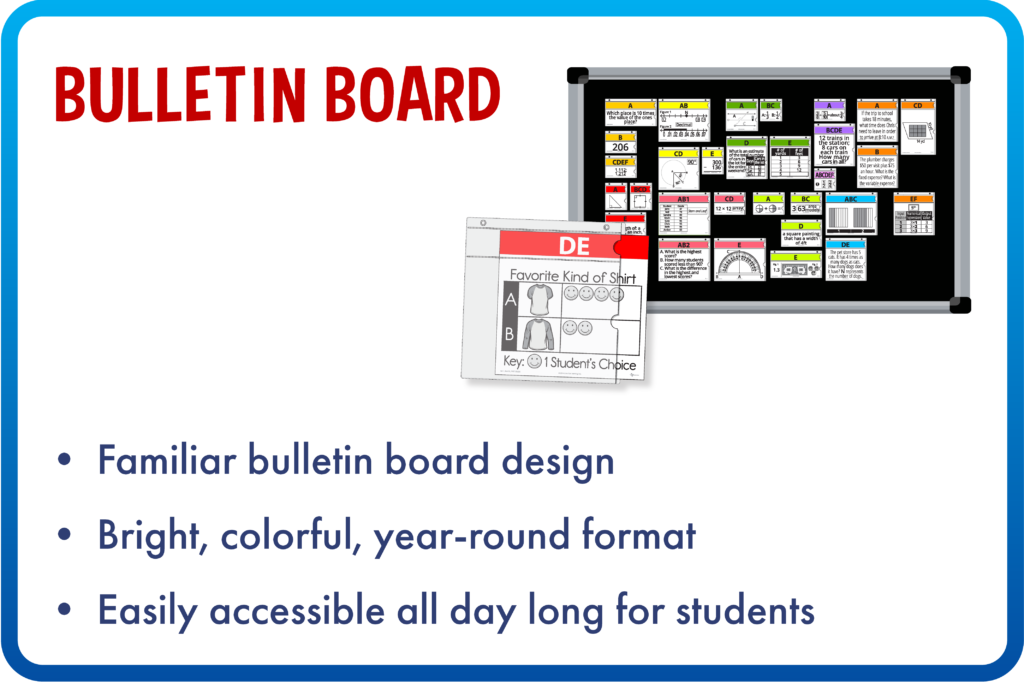 TEKSas Target Practice™ – Lone Star Learning