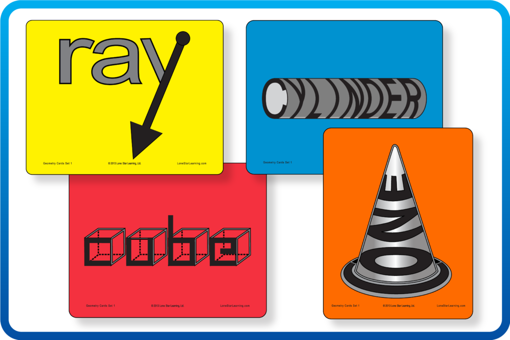 Math – Lone Star Learning