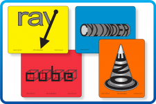 Math – Lone Star Learning