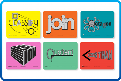 Math – Lone Star Learning