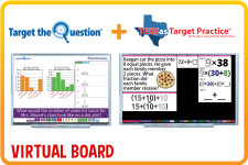 Texas Dynamic Duo – Lone Star Learning