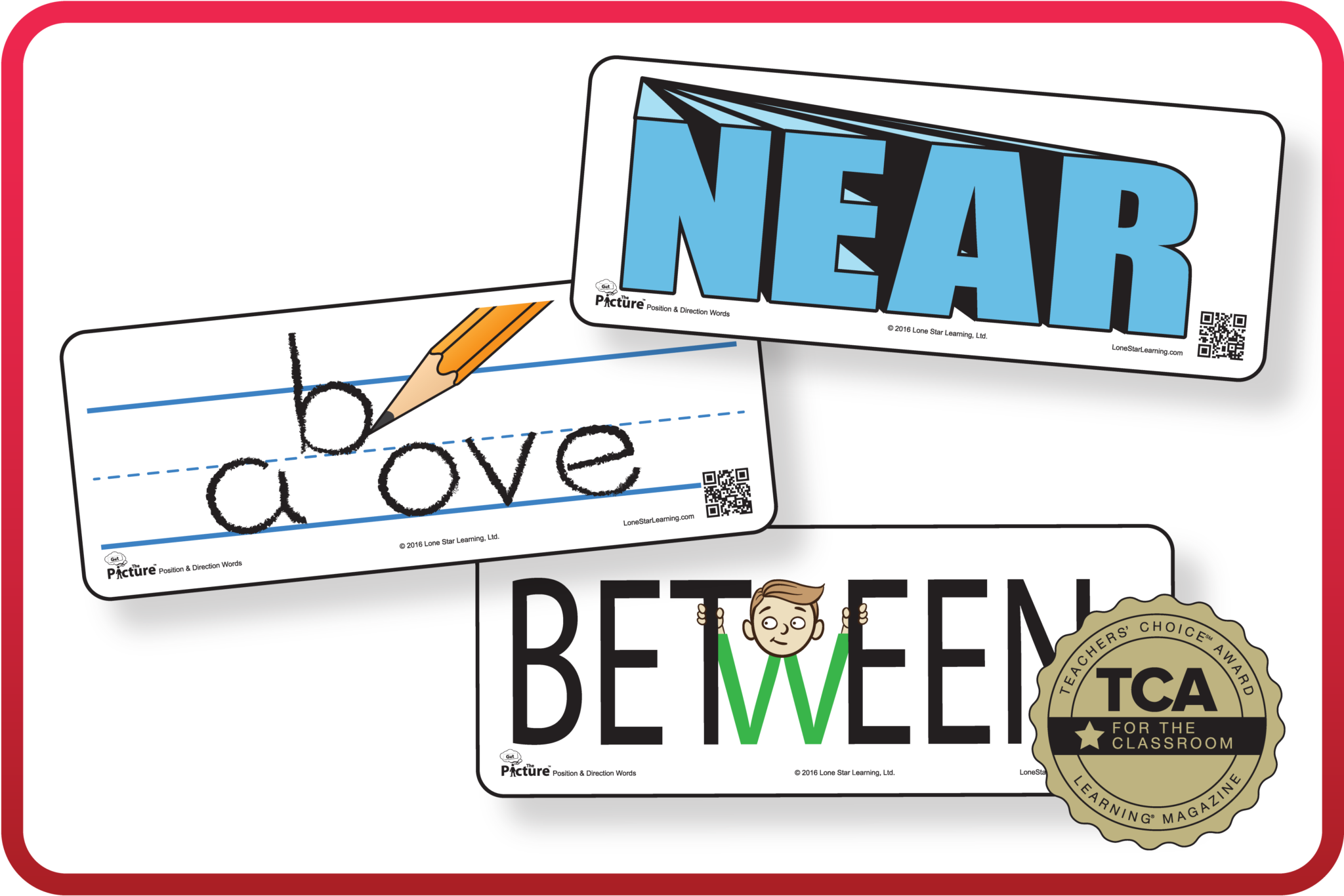 Math – Lone Star Learning