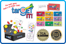 Math – Lone Star Learning