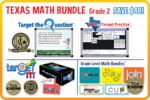 Math – Lone Star Learning