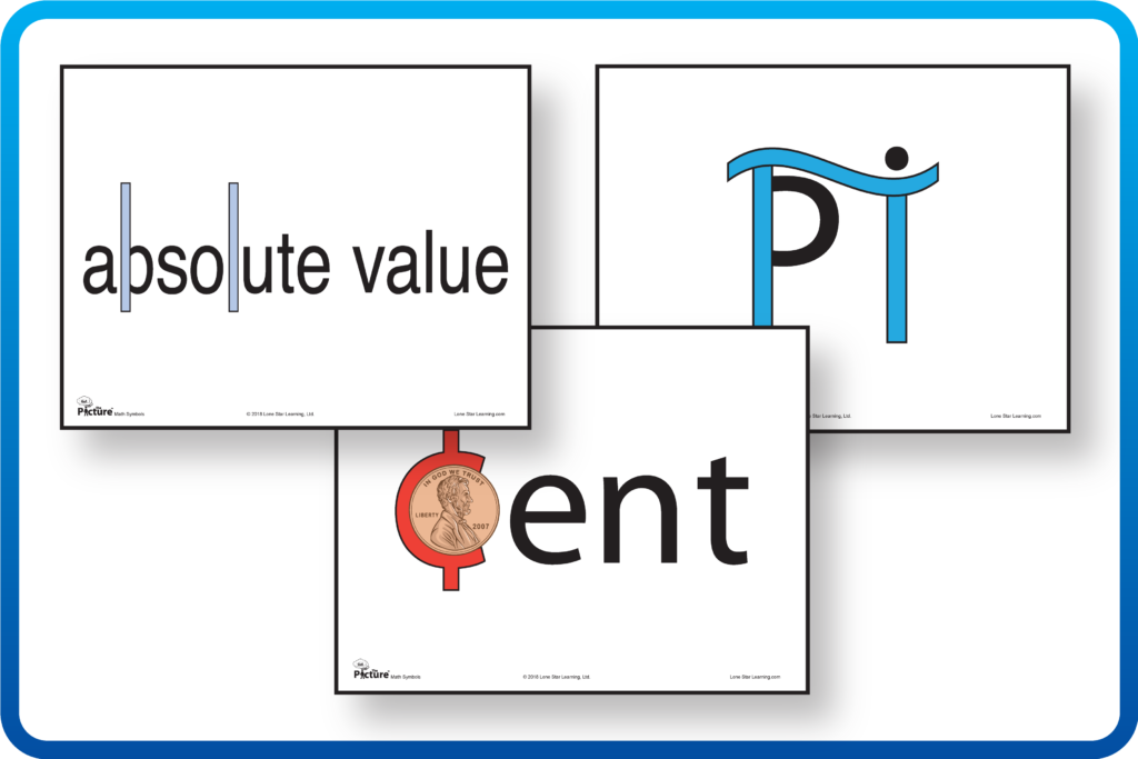 Math – Lone Star Learning