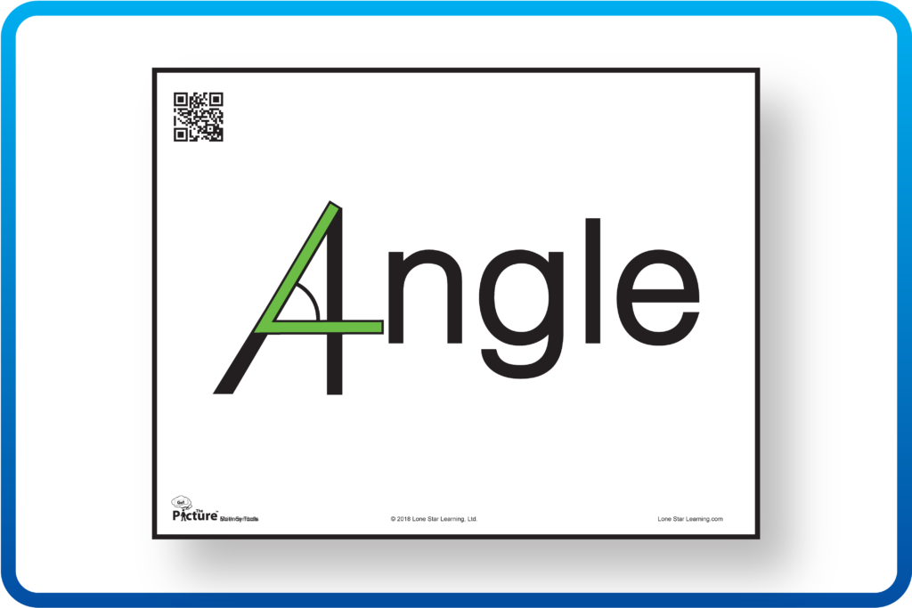 Math Symbols™ – Lone Star Learning