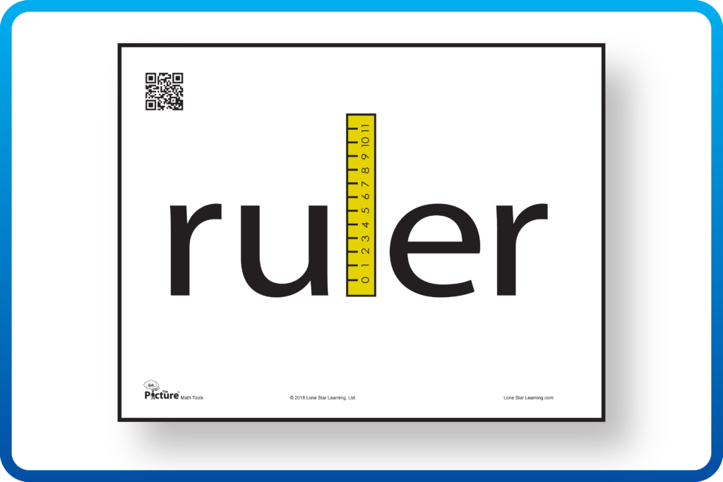 Math Tools™ – Lone Star Learning