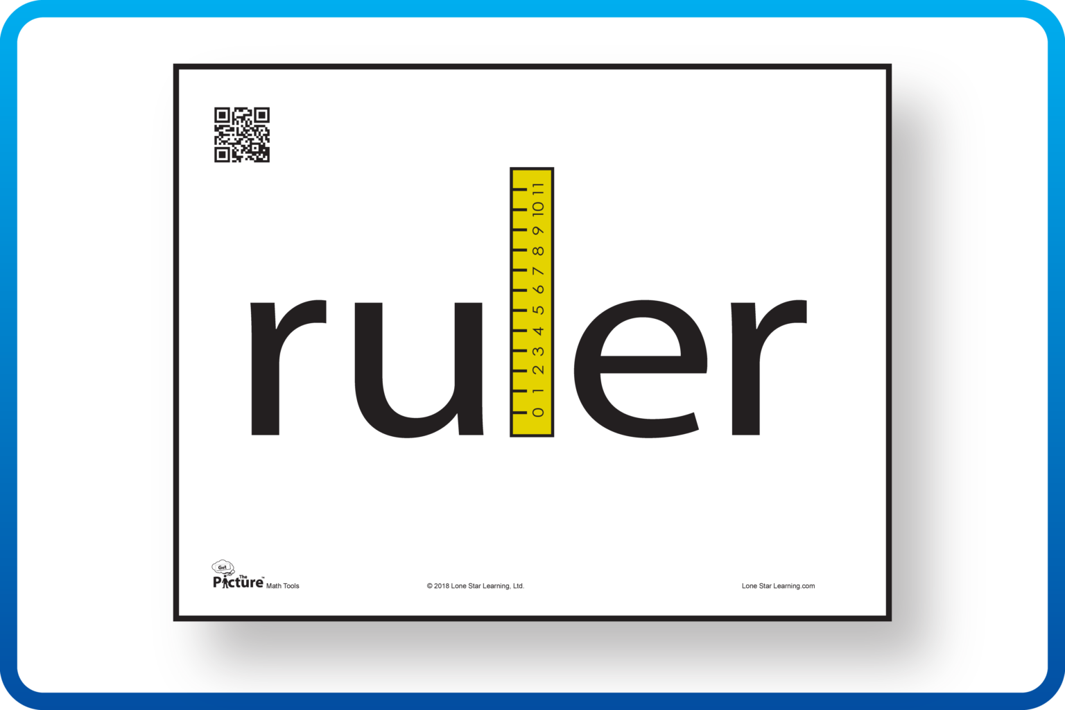 Math Tools™ – Lone Star Learning