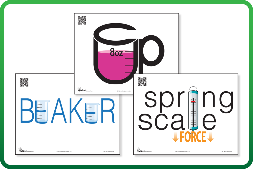 Science – Lone Star Learning