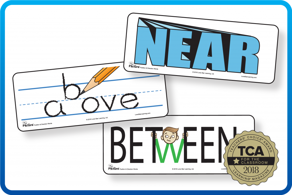 Lone Star Learning – Reading, Math, and Science materials for teachers