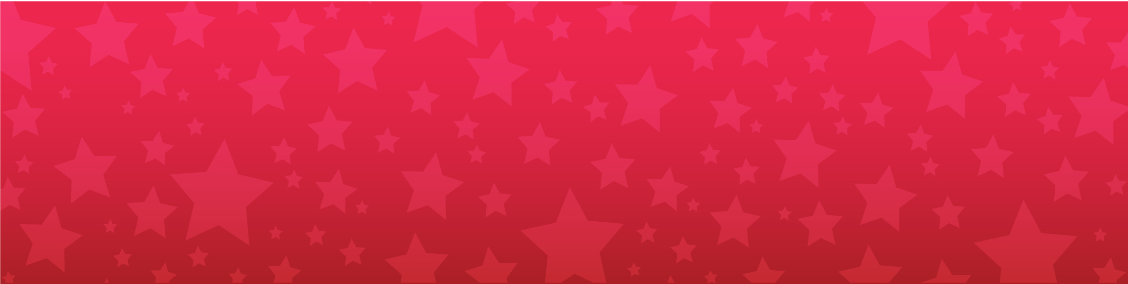 Lone Star Learning – Reading, Math, and Science materials for teachers