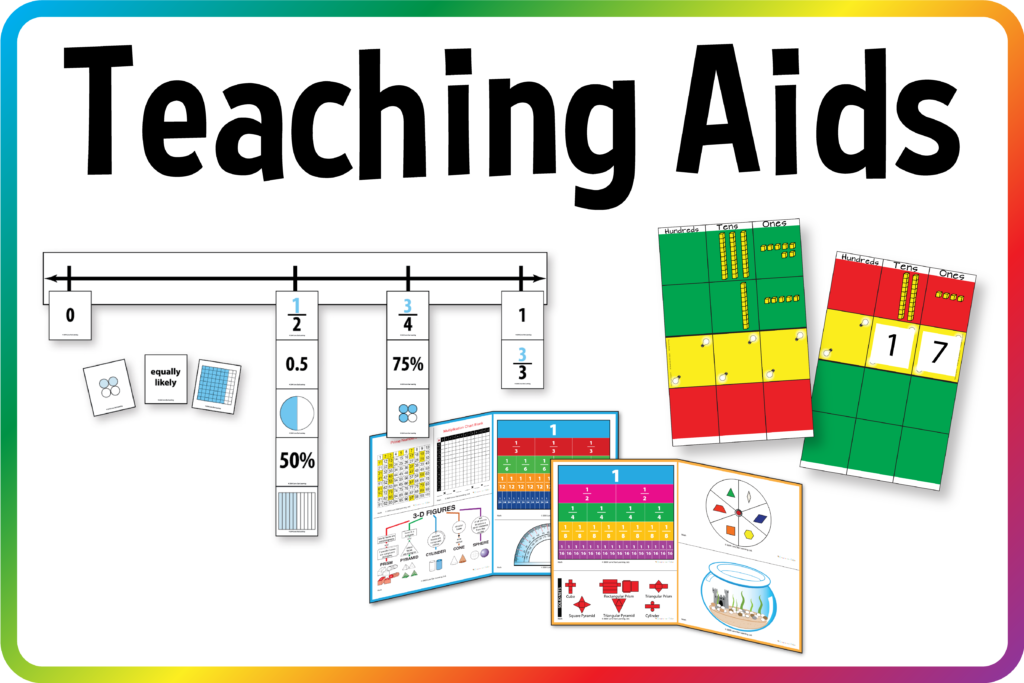 Category – Lone Star Learning