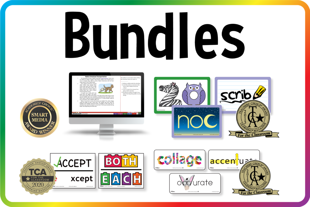 Category – Lone Star Learning