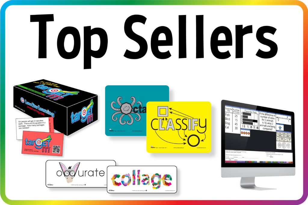 Category – Lone Star Learning