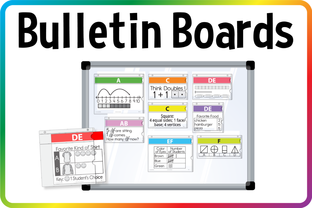 Category – Lone Star Learning