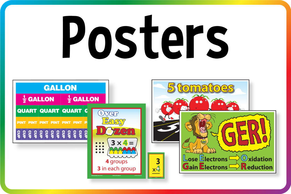 Category – Lone Star Learning