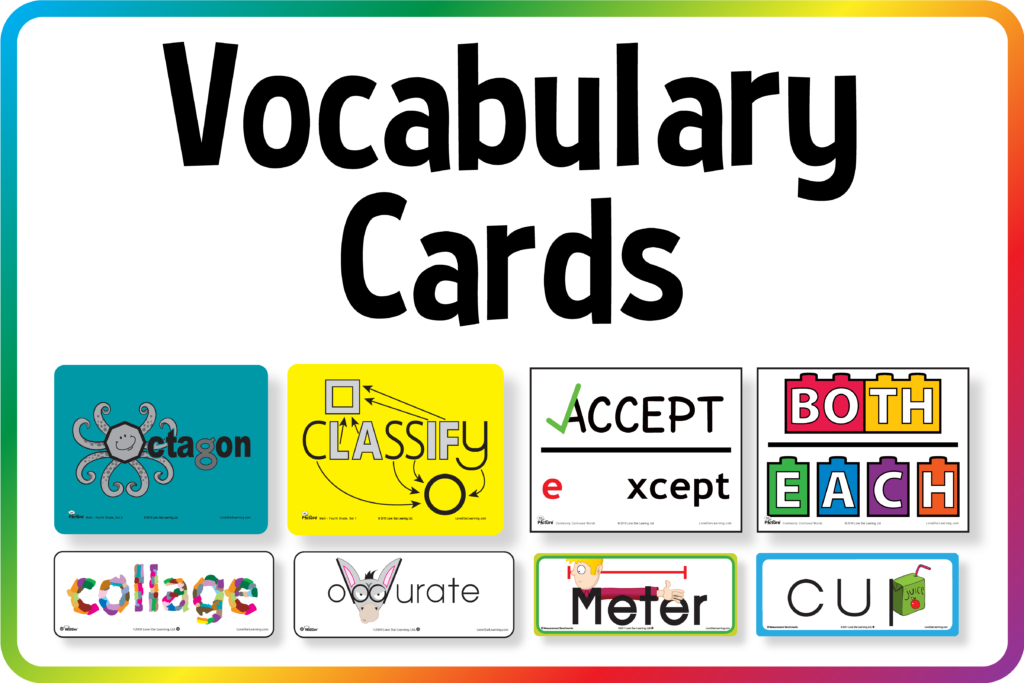 Category – Lone Star Learning