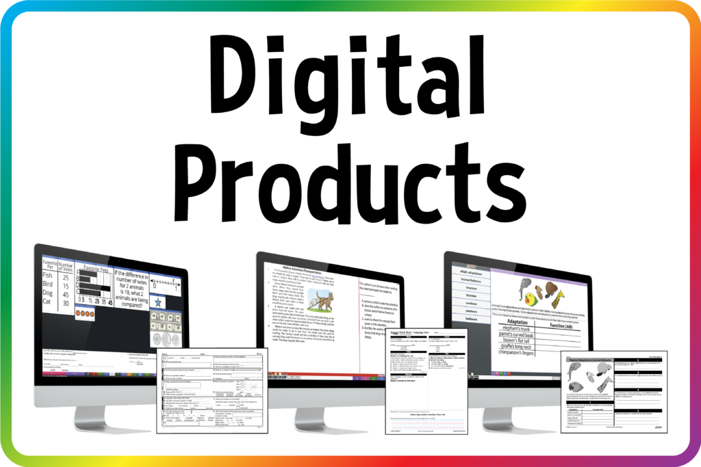 Category – Lone Star Learning