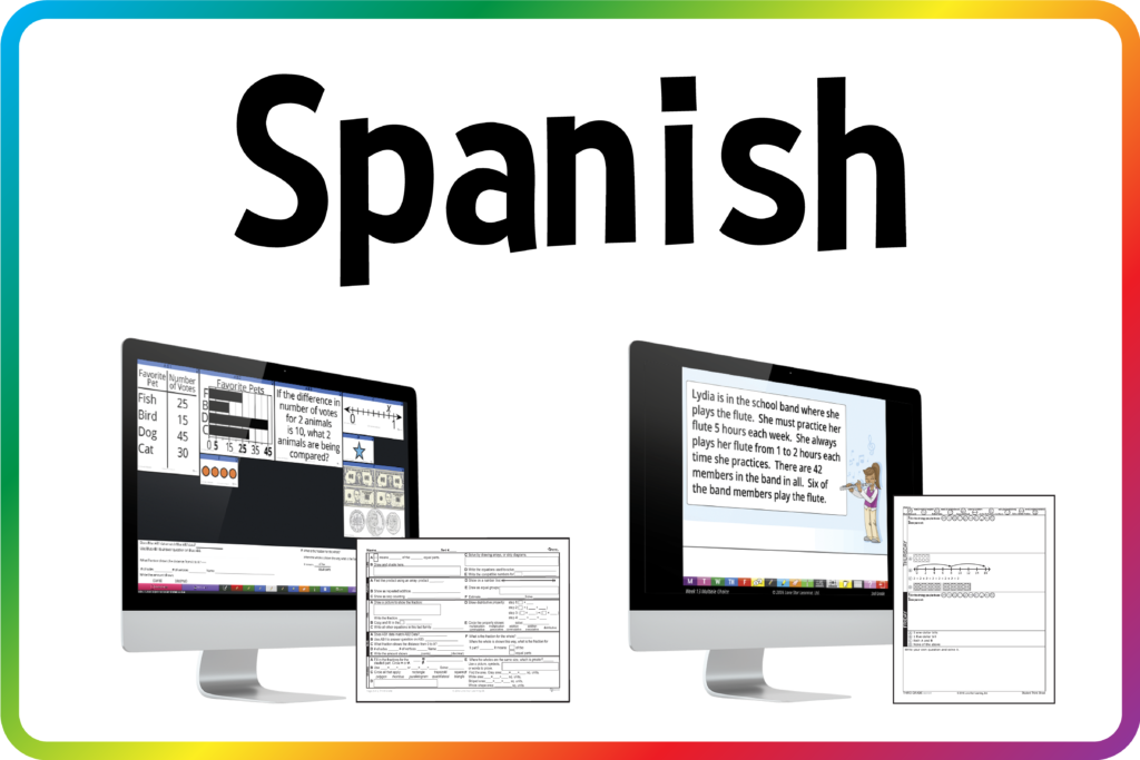 Category – Lone Star Learning