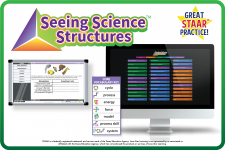 3rd – Lone Star Learning