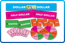 Win At One™ – Lone Star Learning