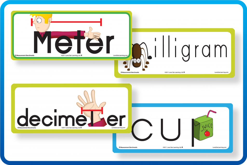 Math – Lone Star Learning