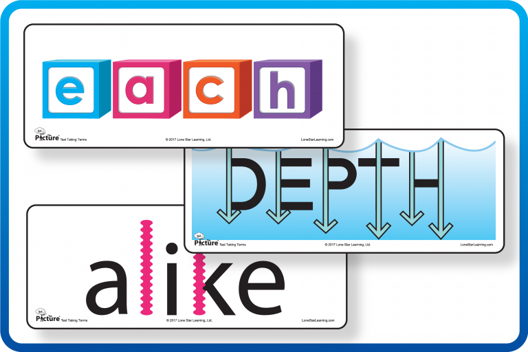 Math – Lone Star Learning