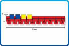 Math – Lone Star Learning