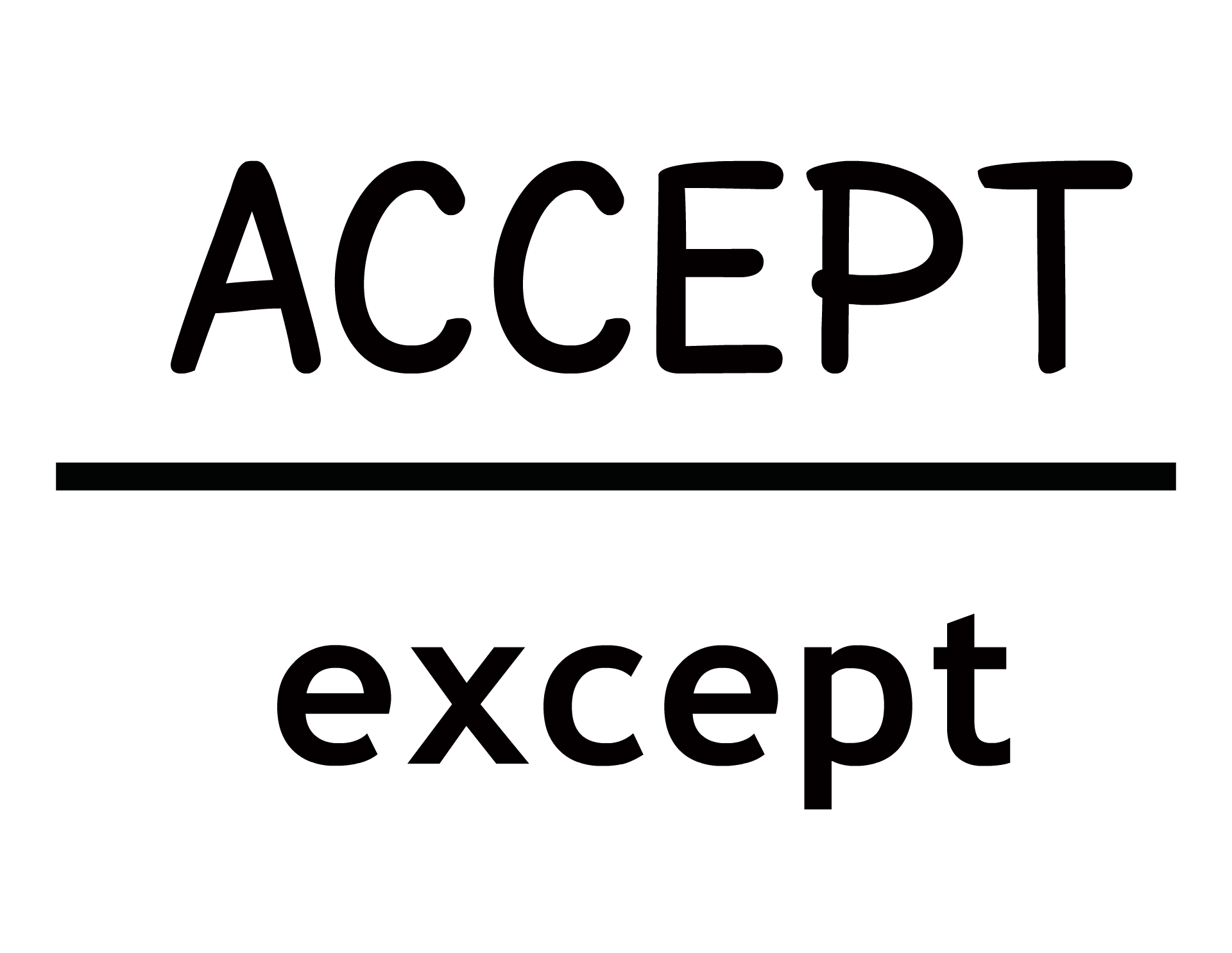 Lone Star Learning – Reading, Math, and Science materials for teachers