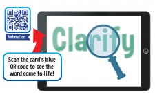 Testing Verbs™ – Lone Star Learning