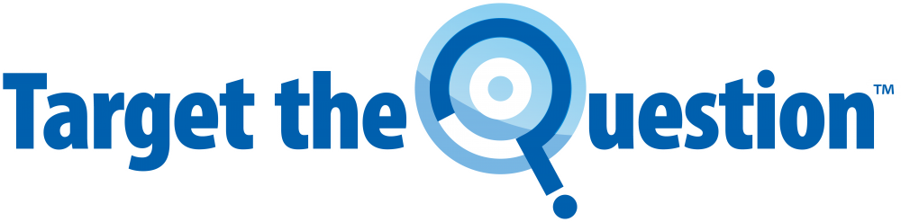 Lone Star Learning – Reading, Math, and Science materials for teachers