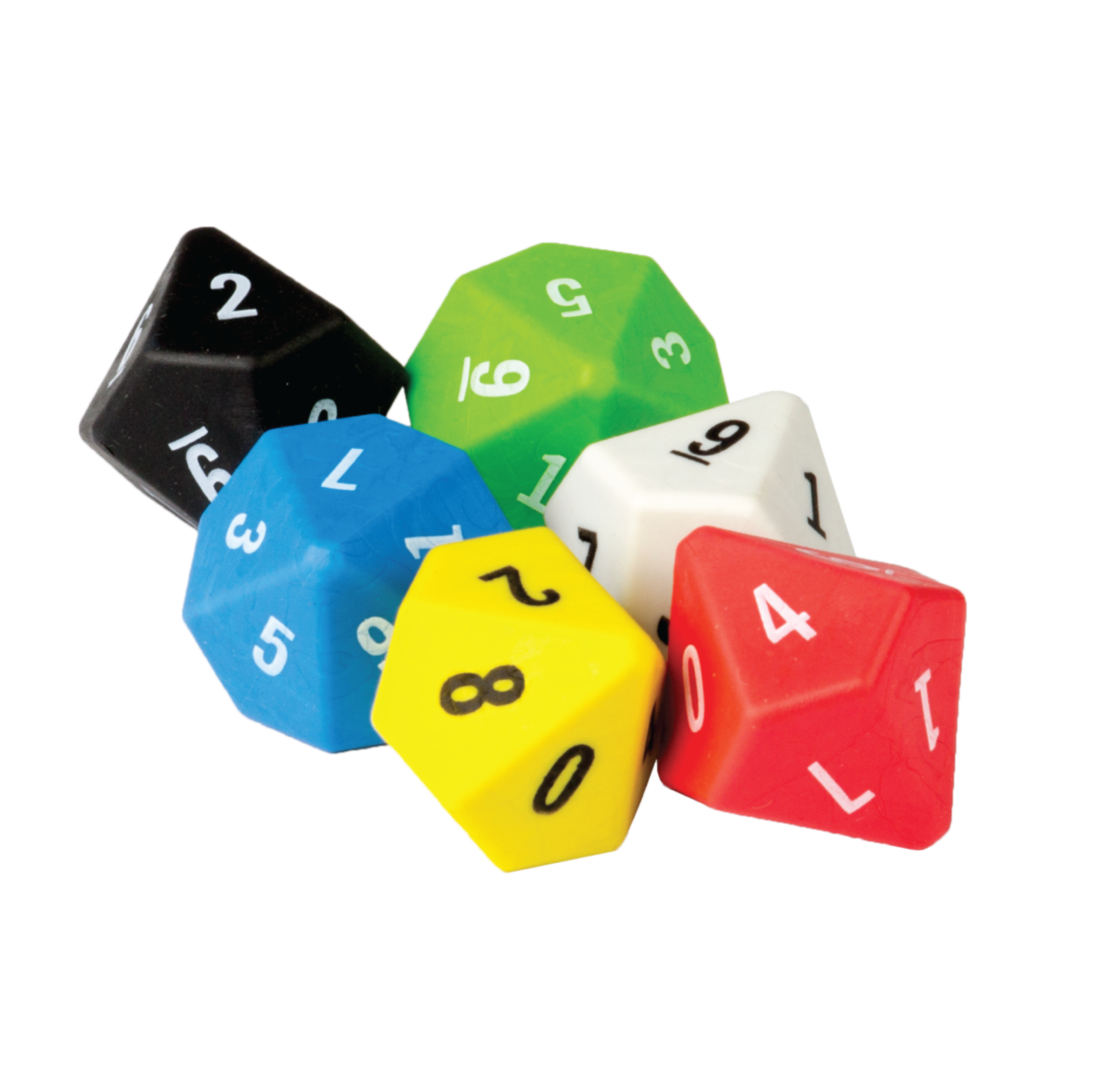 Lone Star Learning – Reading, Math, and Science materials for teachers