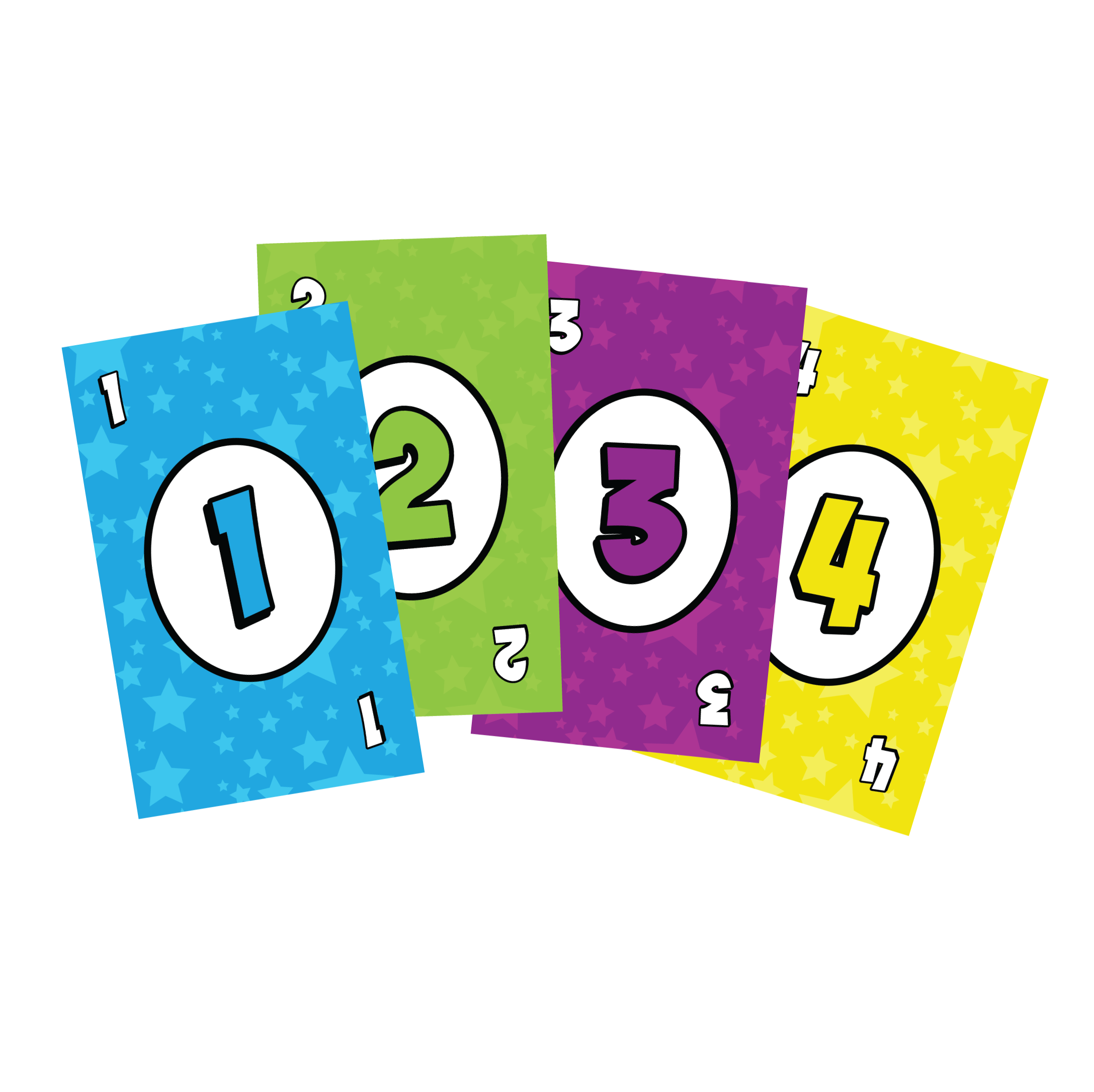 Lone Star Learning – Reading, Math, and Science materials for teachers