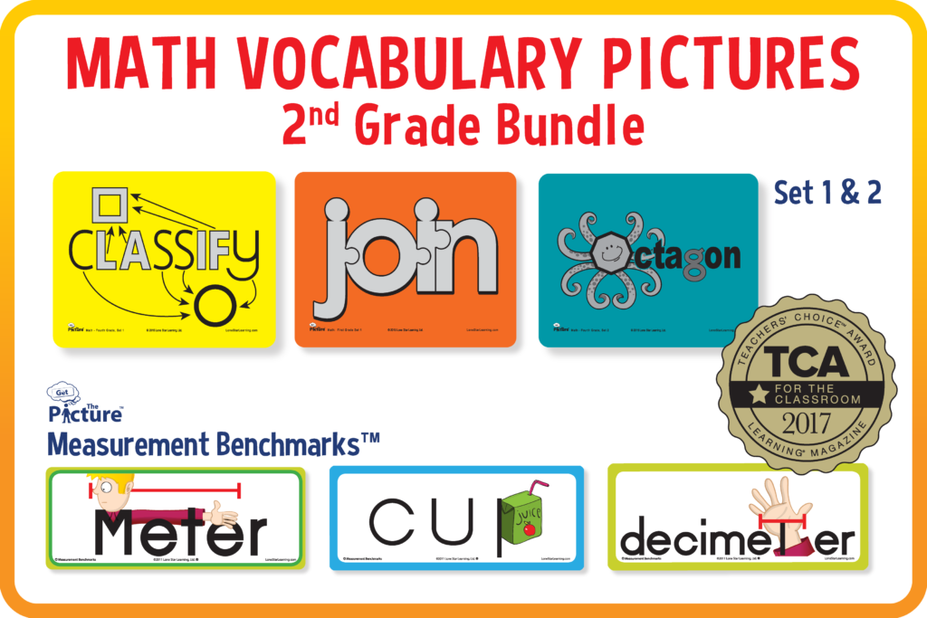 1:1 Plus – Lone Star Learning