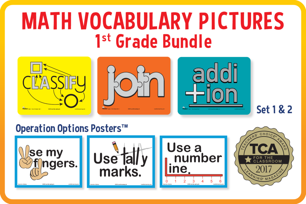 1:1 Plus – Lone Star Learning