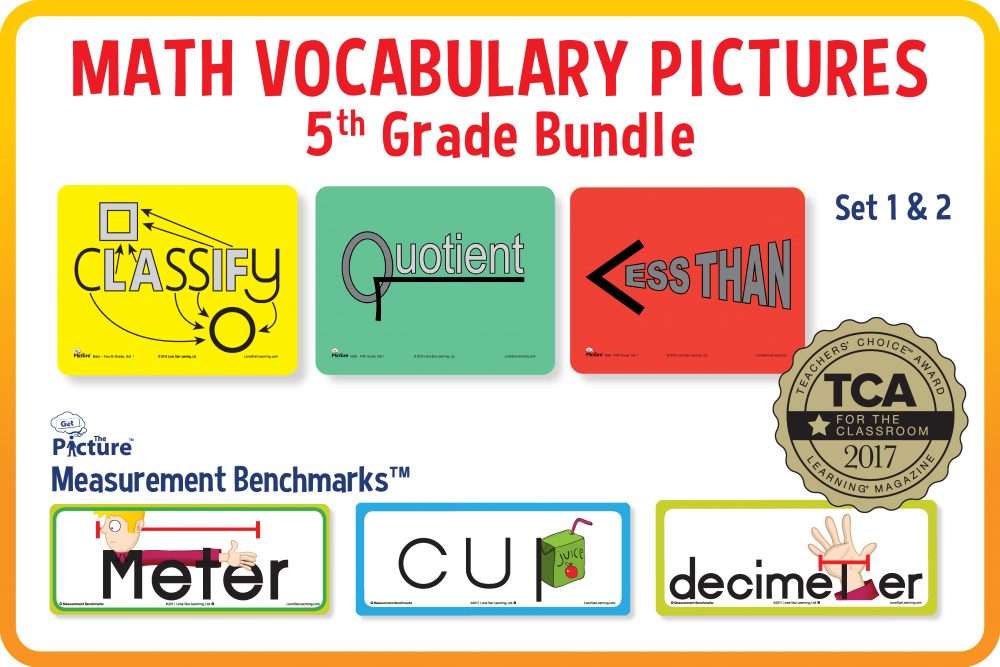 1:1 Plus – Lone Star Learning