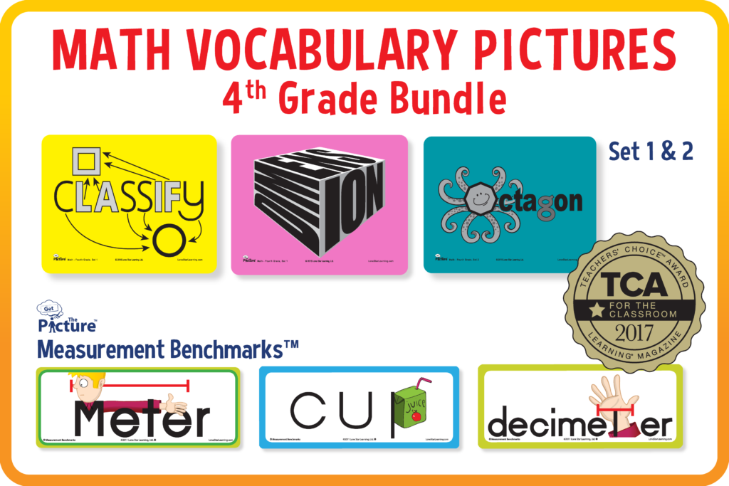 1:1 Plus – Lone Star Learning