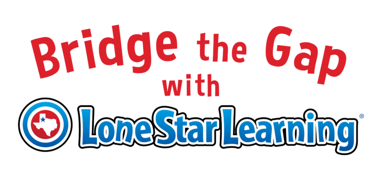 Lone Star Learning – Reading, Math, and Science materials for teachers