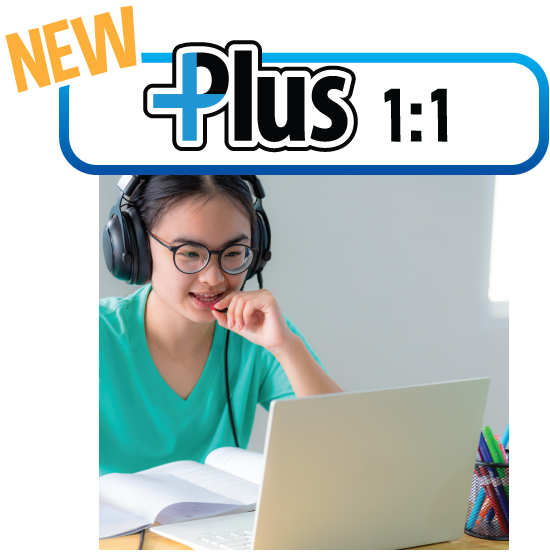 Lone Star Learning – Reading, Math, and Science materials for teachers