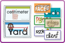 Math – Lone Star Learning