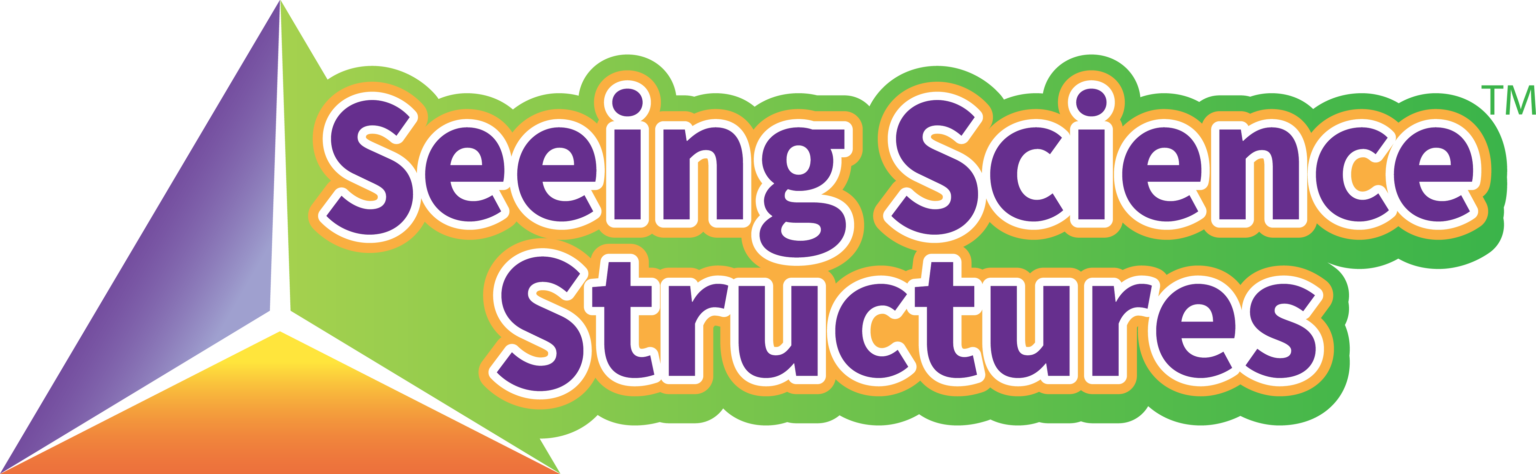 Tutorials – Lone Star Learning