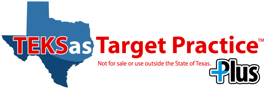 Plus Resources – Lone Star Learning