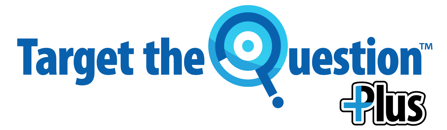 Plus Resources – Lone Star Learning