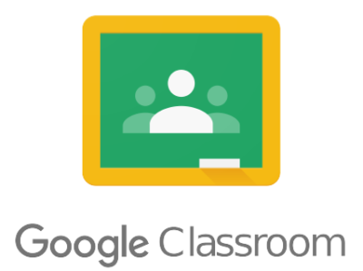 Plus Resources – Lone Star Learning