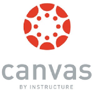 Plus Resources – Lone Star Learning