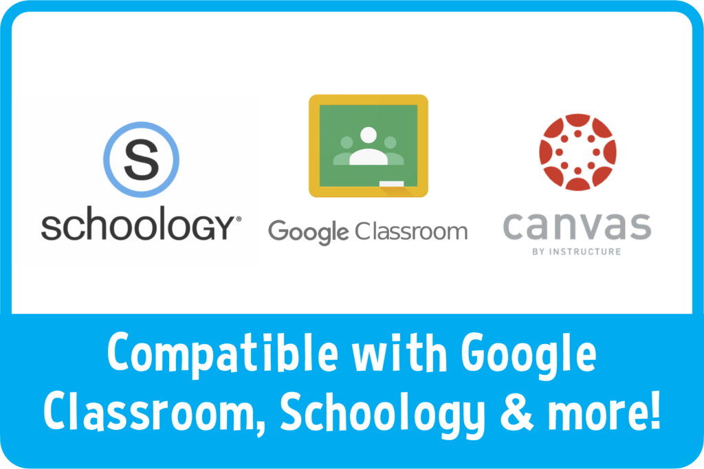 Target the Question PLUS 1:1 – Lone Star Learning