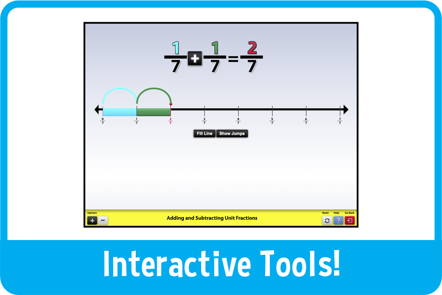 Target the Question VIRTUAL BOARD – Lone Star Learning