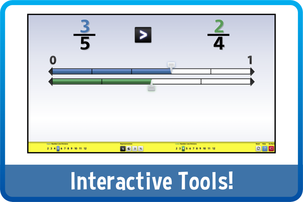 TEKSas Target Practice VIRTUAL BOARD – Lone Star Learning